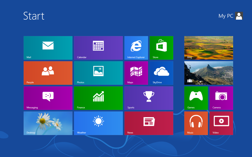 Cách sử dụng Onekey Ghost tạo file, ghost Windows đơn giản
